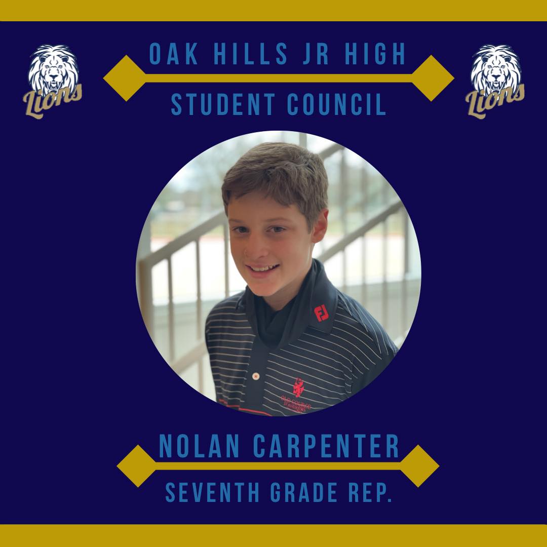 StuCo – The MISD Premier Blog