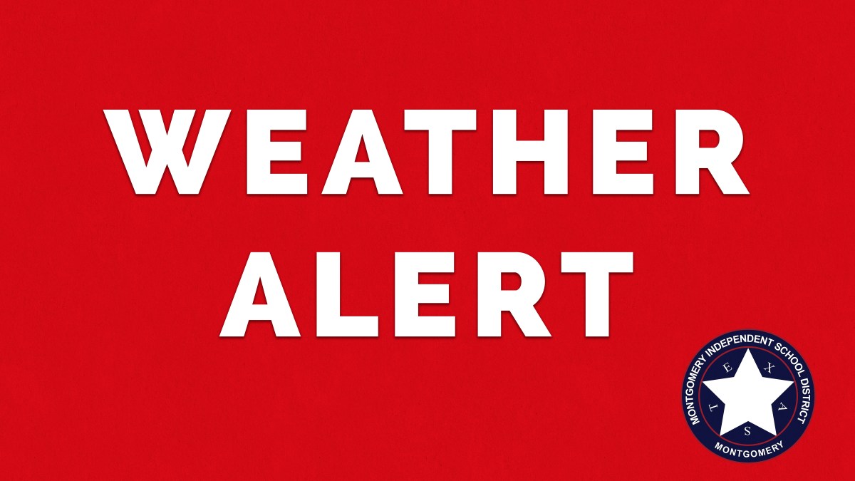 WEATHER ALERT: Schools and District Offices Closed Through Fri., Feb 19 ...