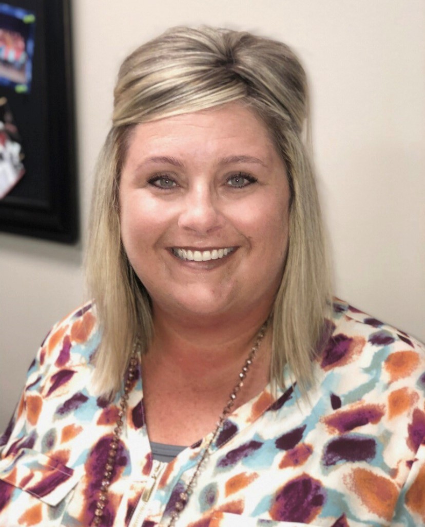 Montgomery ISD announces district leadership changes – The MISD Premier ...