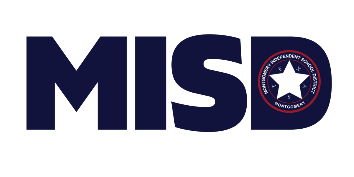 Kerri Ashlock named Principal of Lincoln ES – The MISD Premier Blog