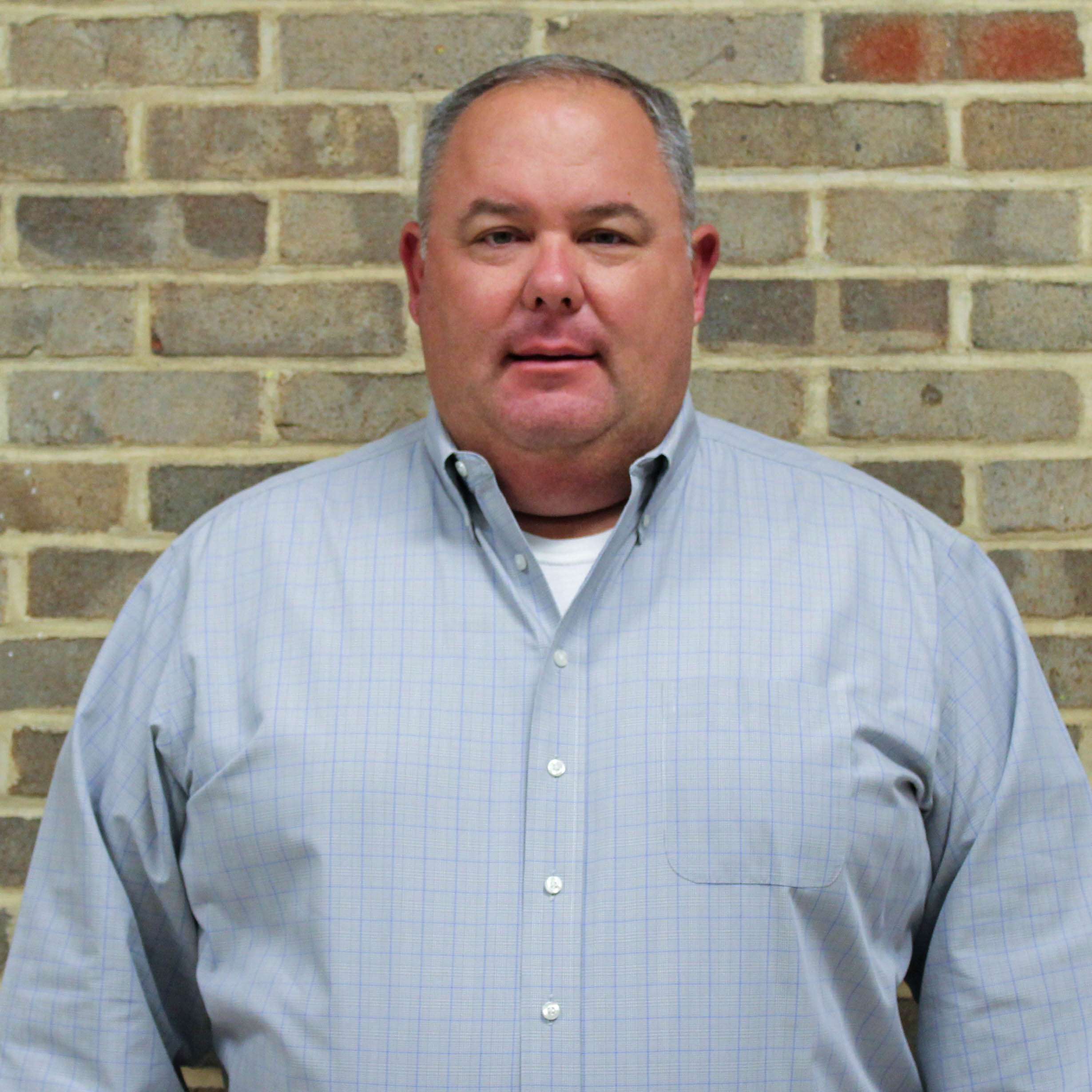 Tim Williams named Principal of Lake Creek HS – The MISD Premier Blog