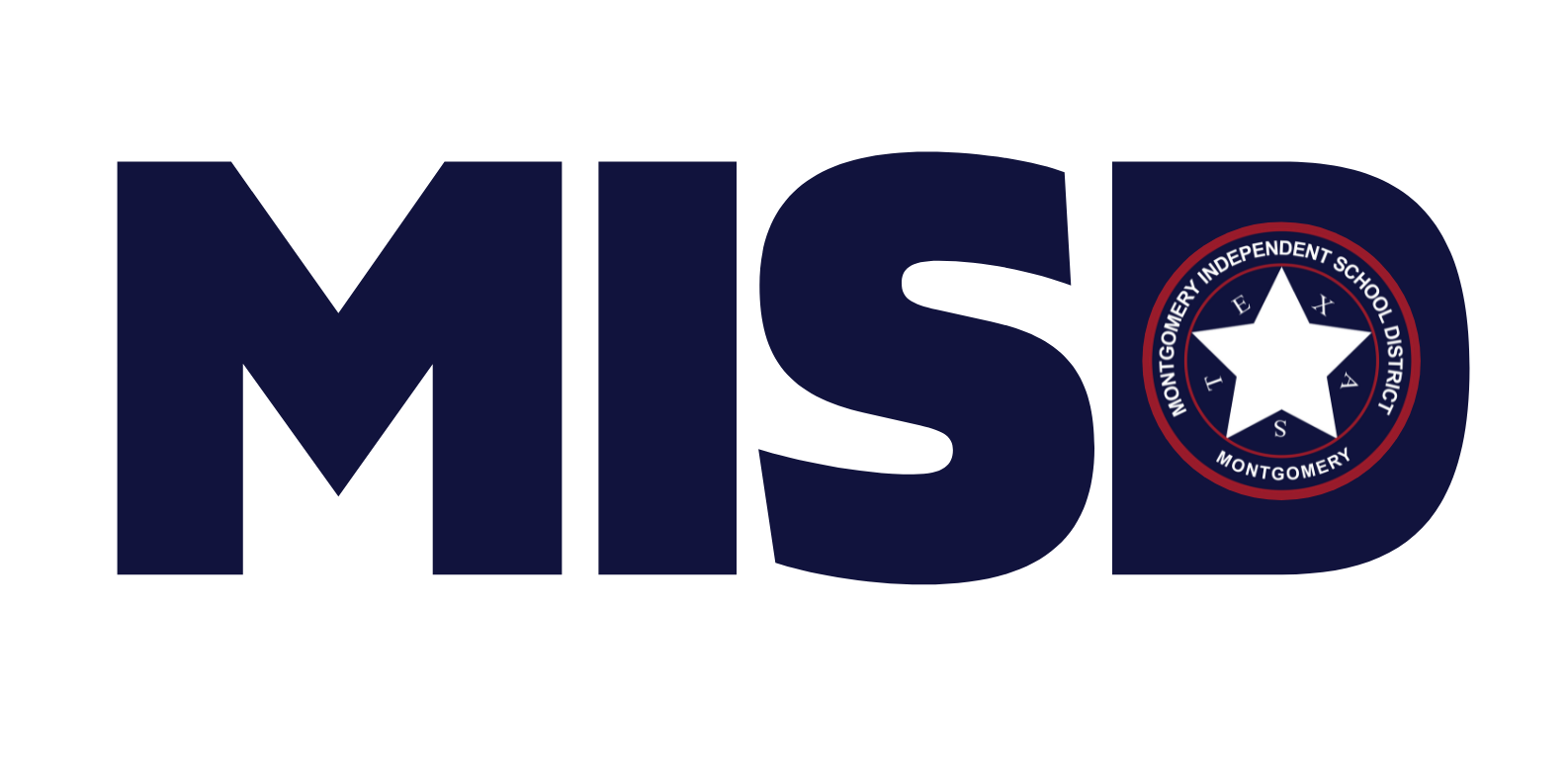 The MISD Premier Blog – One Path, Together