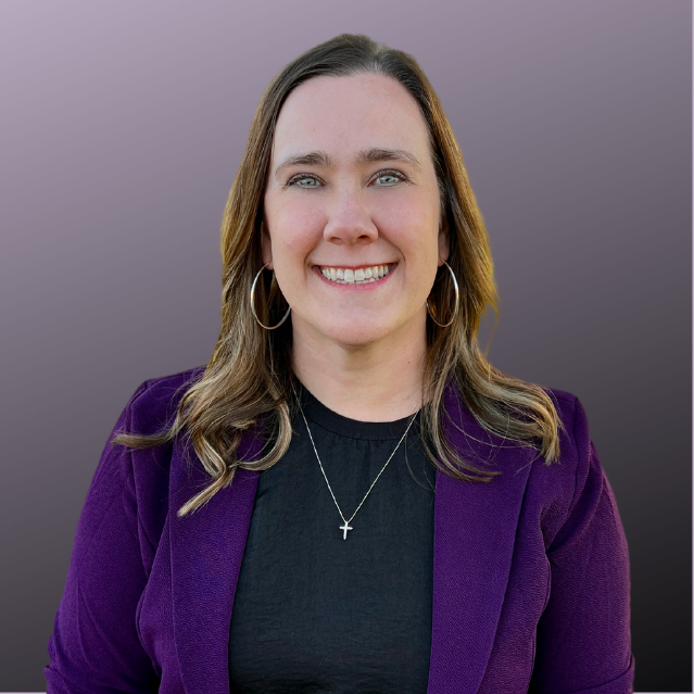 Board Meeting Video and Recap, April 2024 - Montgomery ISD