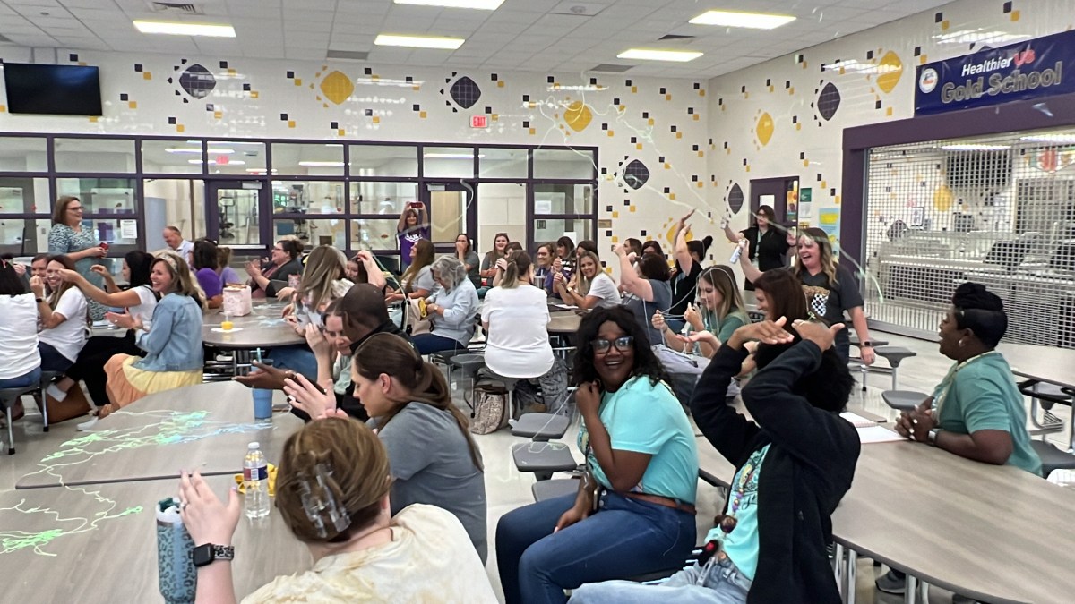 The MISD Premier Blog – One Path, Together