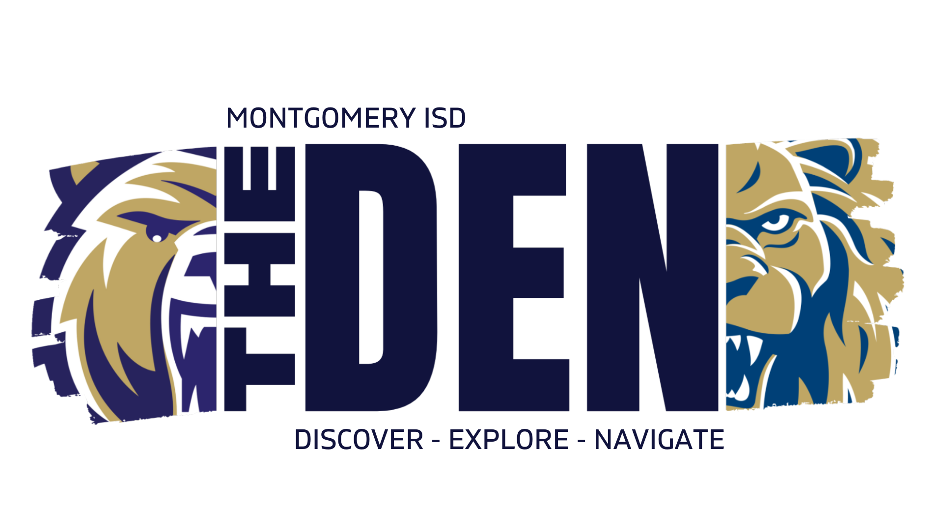 Montgomery ISD Leadership Gives Update on Career and Technical ...