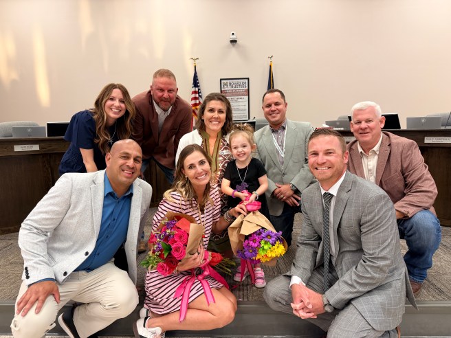 The MISD Premier Blog – One Path, Together